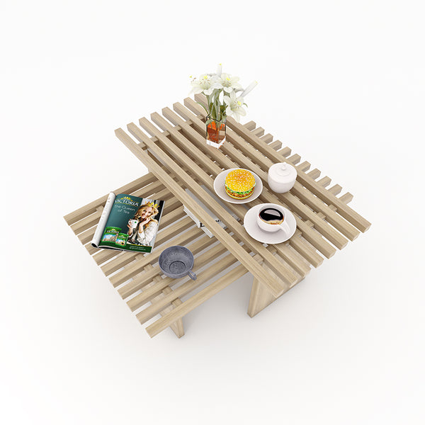 Taboo Table– woodz-furniture