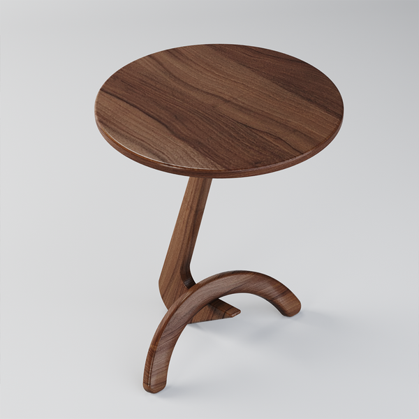 Goose Table– woodz-furniture