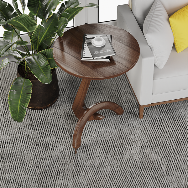 Goose Table– woodz-furniture